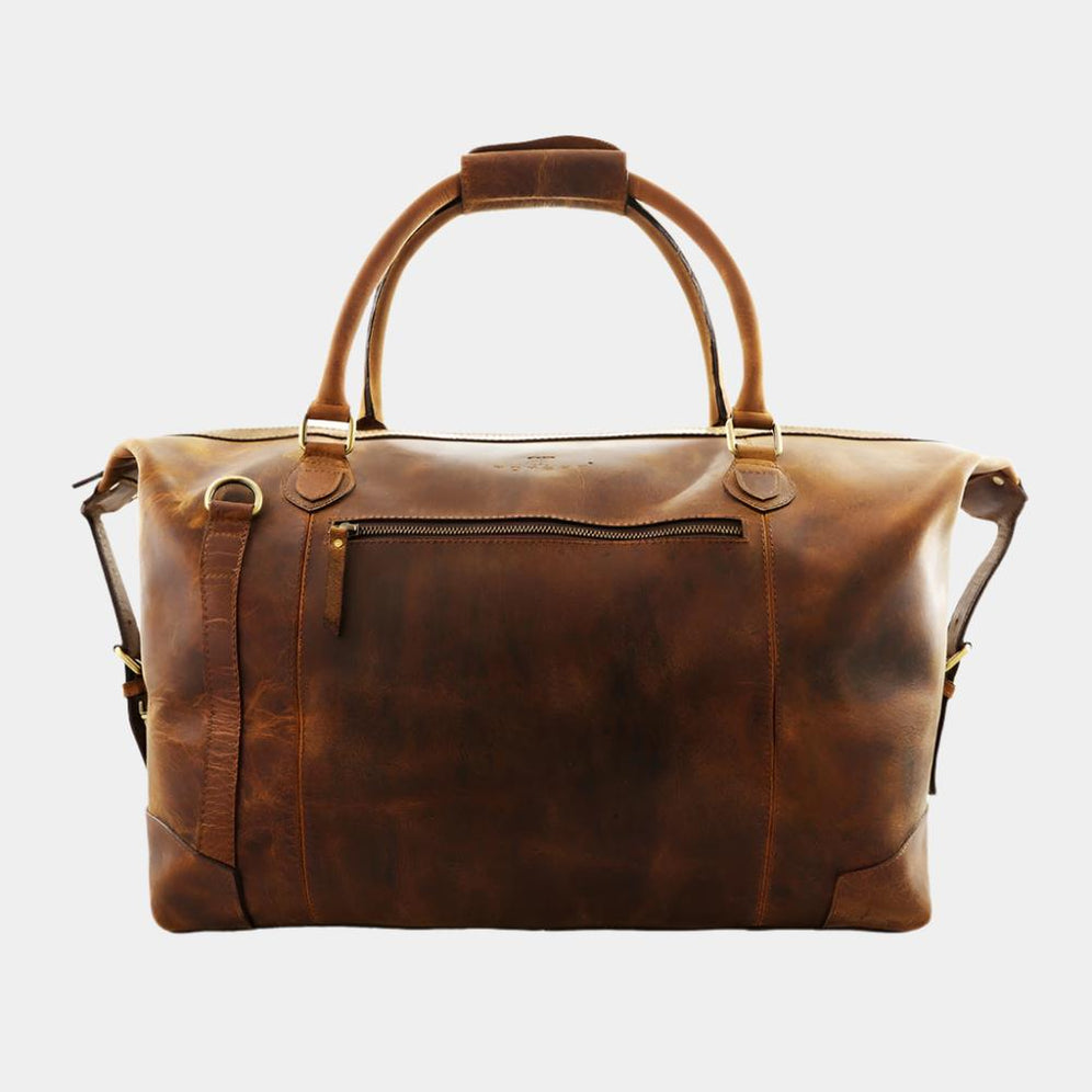 TOTARE | Handmade Luxury Leather Bags